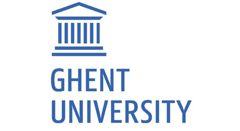 secondment partners compsci training in computational science