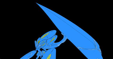 原创 原创机器人联盟国机67 Acessmhのイラスト Pixiv