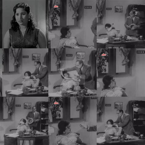 Padma Chavan Otm Gagged And Chairtied By Damselsdatabase On Deviantart