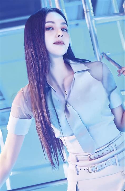Lapillus Global On Twitter 📸 Lapillus 라필루스 Fi38gzwuz4
