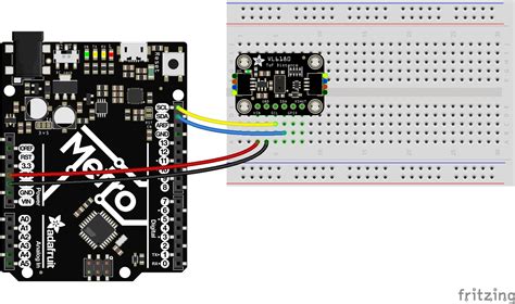 Adafruit Learning System