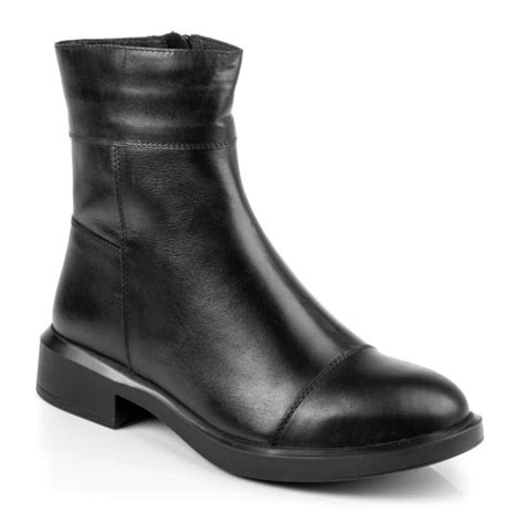 Boxer Shoes 91104 Μέγεθος 36