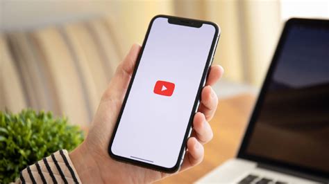 Youtube Premium Lite Is Making A Comeback Following