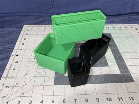 My Workbench R Gridfinity