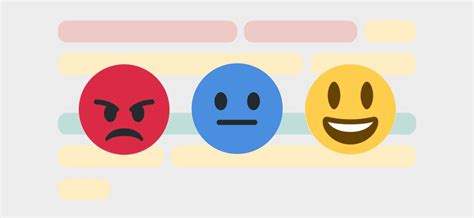 4 Contoh Project Data Scientist Yang Eyecatching