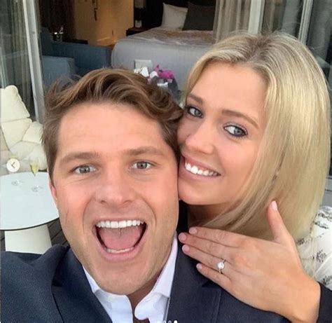 Lady Amelia Spencers Wedding Day Tribute To Princess Diana The Late