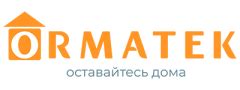 Промокоды Орматек - скидки и купоны на январь 2024 бесплатно