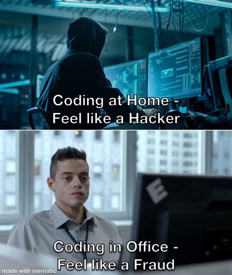 Codefraud ·