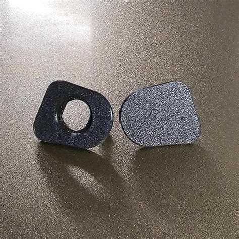 Sunload Sensor Bezels Slidewerks Llc