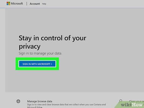 Ways To Delete Recent Searches WikiHow