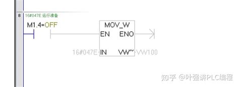 西门子V20变频器RS485通讯模拟量 知乎
