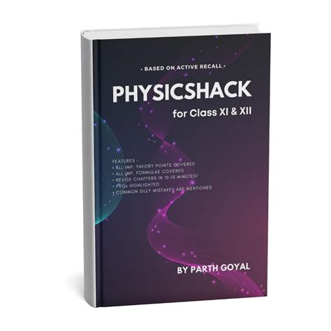 Buy Physics Hack Best Physics Book For Neet 2025 Latest Pyqs Reneet