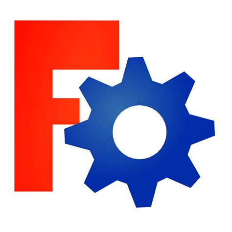 Python Create A Simple Cylinder Using Command Line Freecad Stack