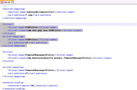 how to add sso authentication to bi 4 1 using java sap community