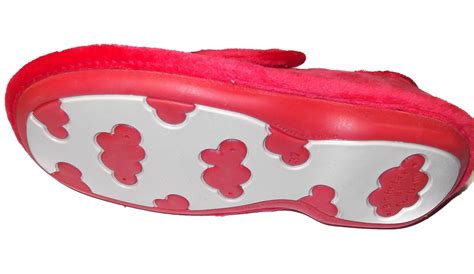 Zapatilla de Estar por casa Biorelax Mujer Mod Cierre fácil Zapateria