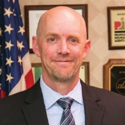 William Auten Cpcu Aic Author At Auten Claims Management Inc