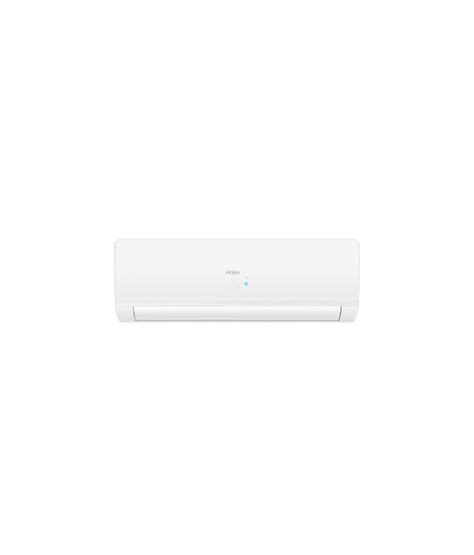 HAIER Triple Inverter HSU 18HFCN 013USDC W