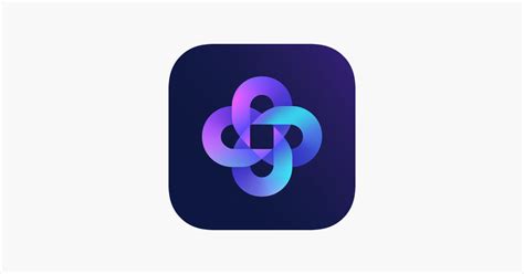 ‎chatchat Ai Chat Assistant On The App Store