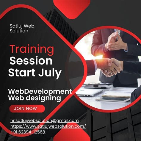 Diksha Chauhan On Linkedin Apply Mohalijobs Freshers Itcompany Jobs Php Experience Reactjs