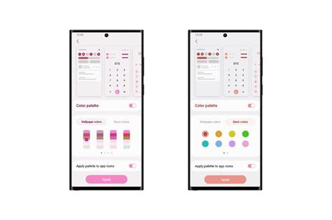 Samsung Mobile Press Samsung Mobile Press Is The Official Source Of News About Samsung S
