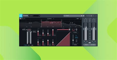 How To Use Multiband Compression For Clearer Mixes