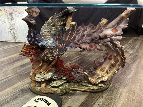 Unknown Table Rvintagefurniture