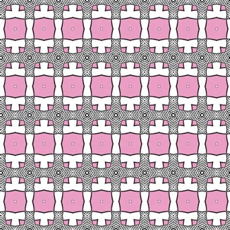 Premium Photo Amazing Pattern