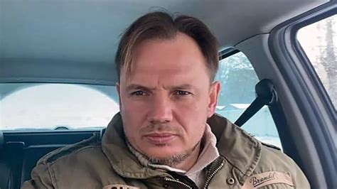 Russia Ukraine War Russians Ordered To Leave Kherson As Regions