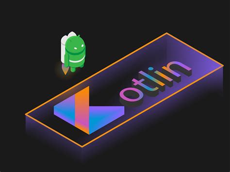 How To Convert A Callback Into A Flow For Android In Kotlin By