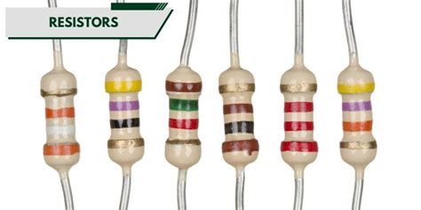 Active Vs Passive Components Key Differences Explained