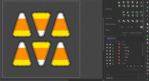 Help I Need To Reorder Layers From Multiple Groups How Do I Stop This From Happening R