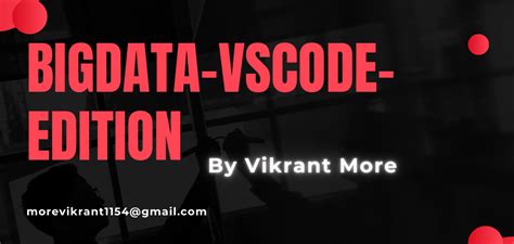 Bigdata VScode Edition Anova F Test Ipynb At Main Vikrant9860