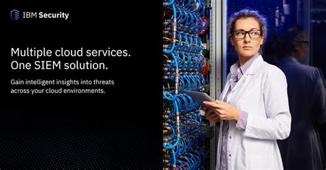 Ibm On Linkedin Cloudsecurity Qradar