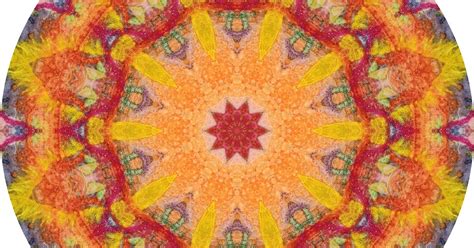 Princess Bubbles Creates