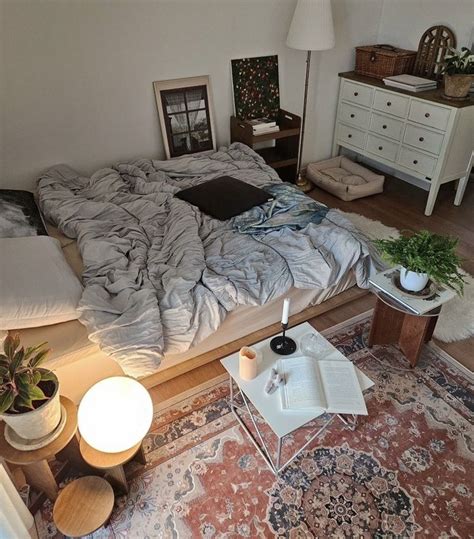 ボード「for My Things And Sleeping」のピン【2024】 部屋 インテリア インテリアデザイン インテリア 家具