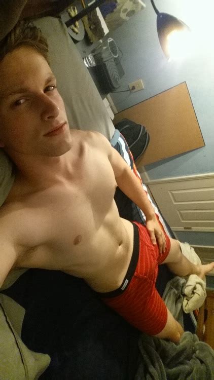 Twinkteencocks Tumblr Tumbex