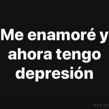 Pin de Nayelis en Guardado rápido Frases bonitas Frases sabias