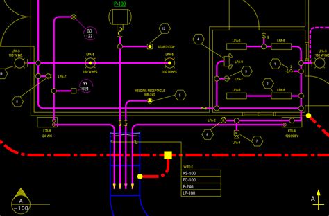 Tutorials And Training Plans Procad Software