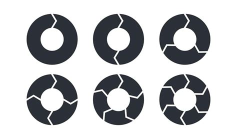 Premium Vector Rotation Arrows In Circular Motion Circle Arrow