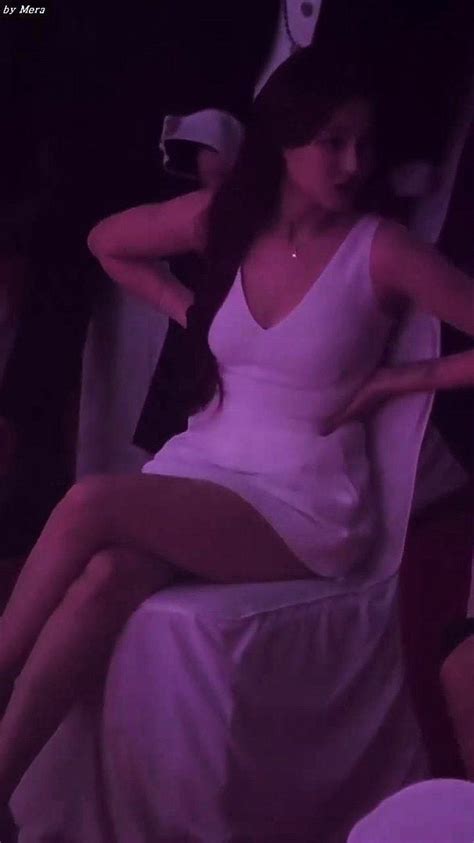 Nancy Momoland Playlist Hd Porn Videos Spankbang