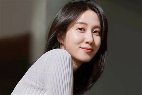 Drama Korea Park Eun Bin Castaway Diva Akan Tayang Pada Bulan Oktober