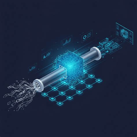 Scienaptic Ai Ai Tech Suite