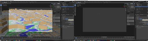 cycles render appears black r blenderhelp