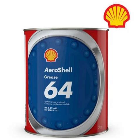 Shell Grease Latest Price Dealers And Retailers In India