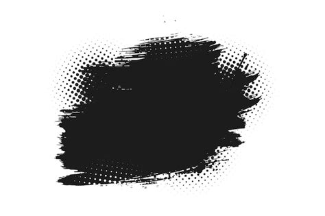 Page 17 Scratch Border Images Free Download On Freepik