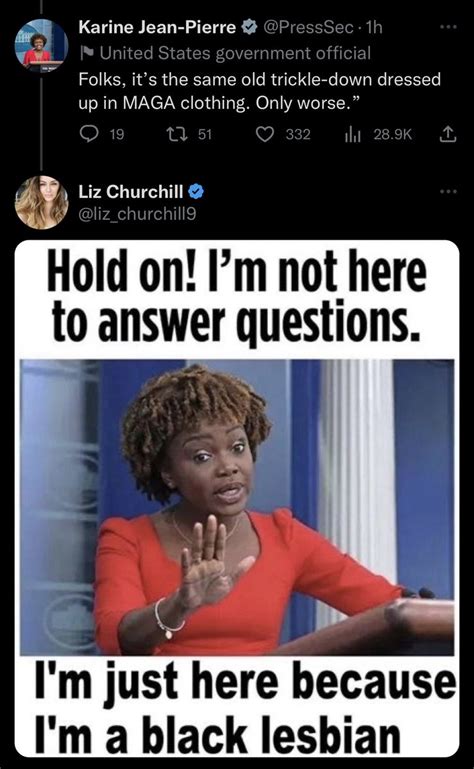 Liz Churchill On Twitter Lol