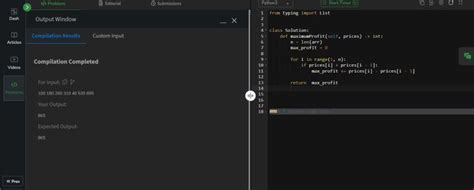 Shreyasi Pal On Linkedin Dsa Problemsolving Codingjourney 160daysofdsa Geeksforgeeks Gfg160
