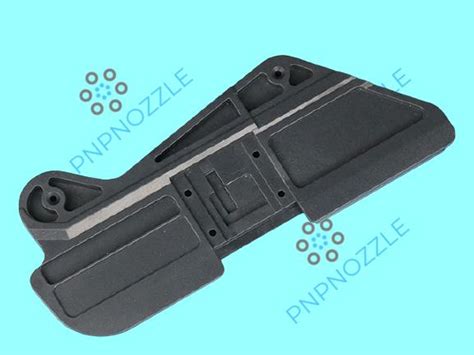 FUJI NXT NXT II Intelligent Feeder Slider 2MDLFA033000