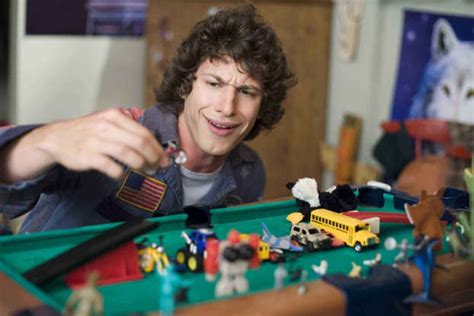 25 Underrated Comedy Films That Are Worth Rediscovering