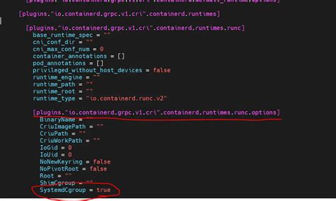 Kubeadm安装kubernetes和istio记录 菲菲菲菲菲常新的新手 博客园